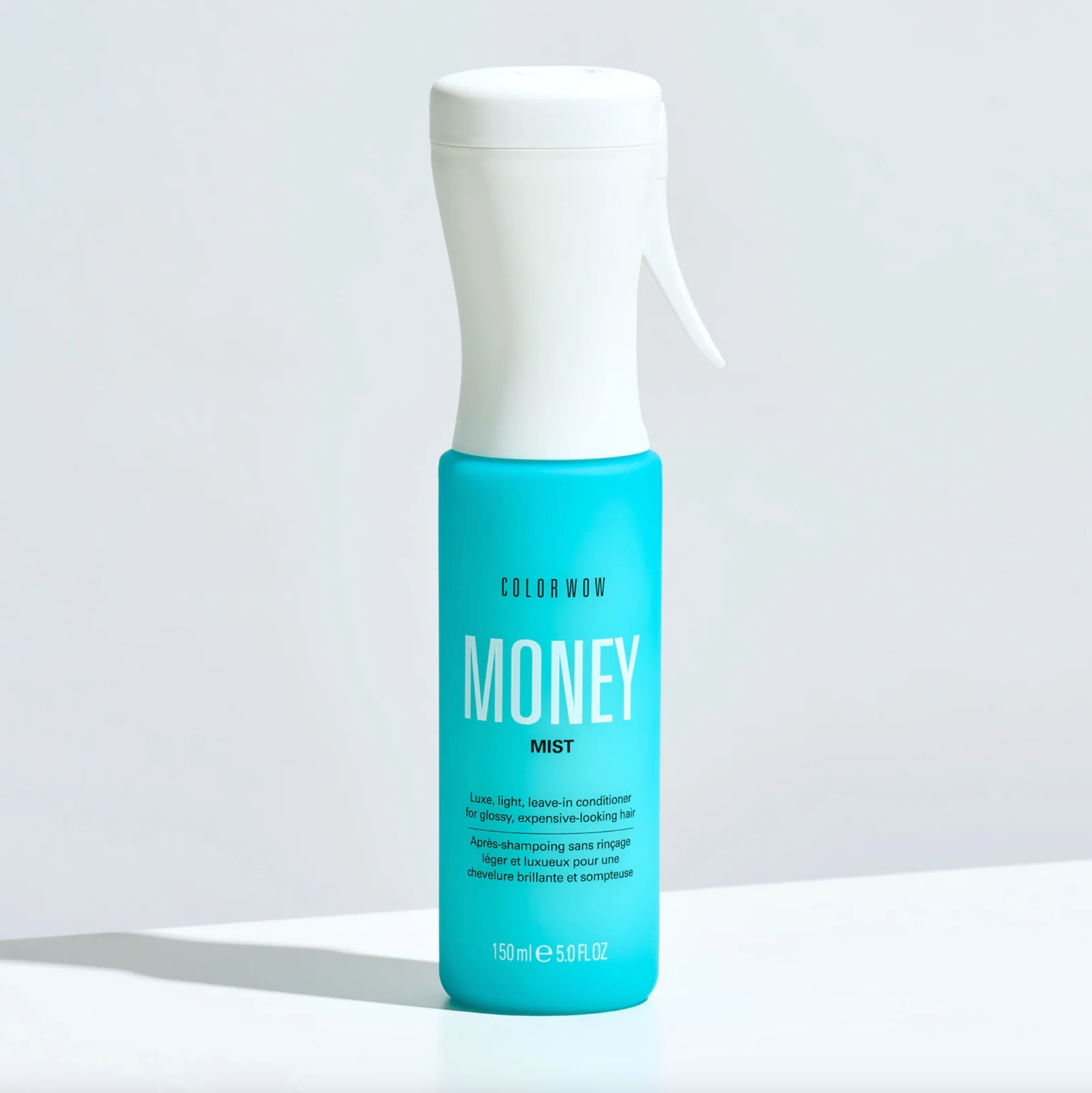 Color Wow Money Mist – Salon HQ