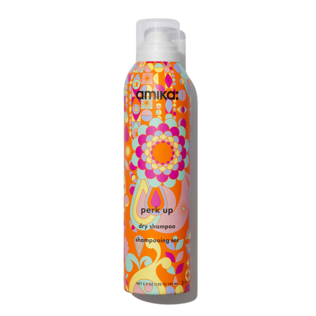 Shop Amika Hair Products | Salon HQ